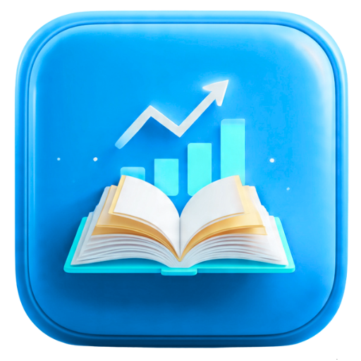 ExamTrakr – Track Your Exam Progress & Study Smarter